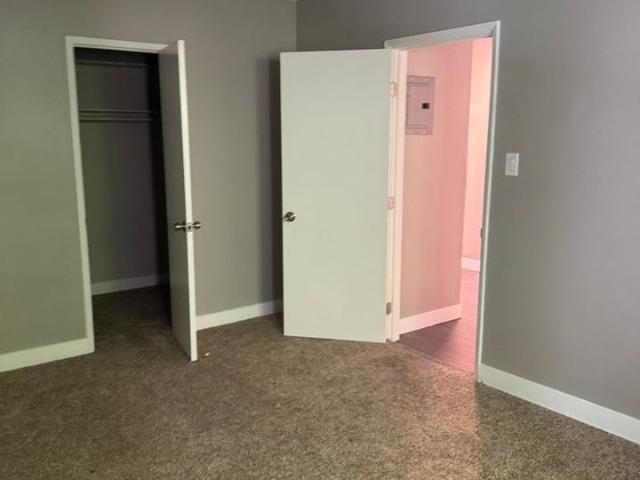 4046 Coco Ave Properties LLC 2 Bedroom Apartment for Rent at 4046 Coco Ave, Los Angeles, CA 90008 Congress West