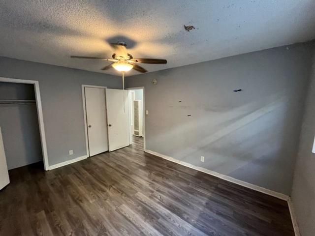 4046 Coco Ave Properties LLC 2 Bedroom Apartment for Rent at 4046 Coco Ave, Los Angeles, CA 90008 Congress West