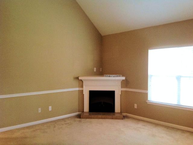 4046 Corners Way, Grovetown, GA 30813 | MLS #98230