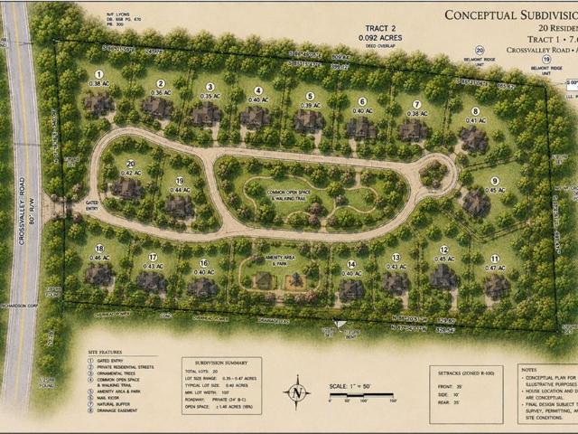 4046 Crossvale Rd, Lithonia, GA 30038 | MLS #7735