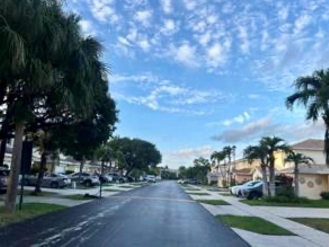 4046 Eastridge Cir, Deerfield Beach, FL 33064 | MLS #F10521