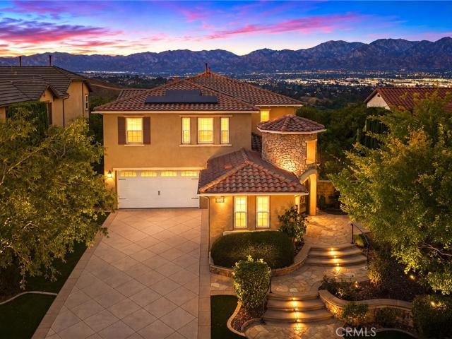 4046 Lauren Ridge Drive