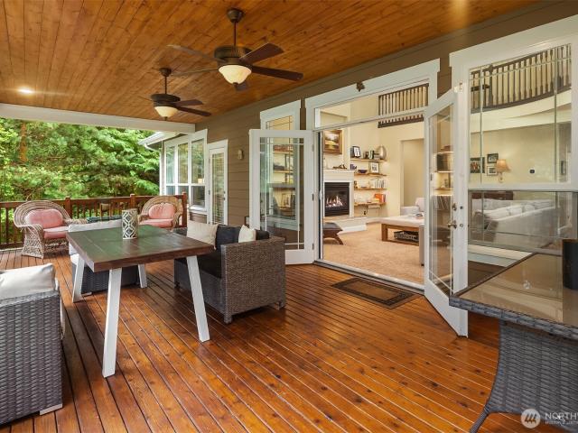 4046 Rachel Road