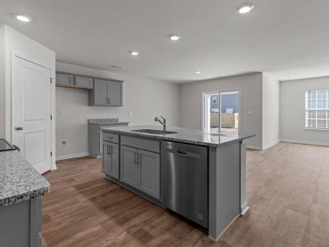 4046 Topsail Trail