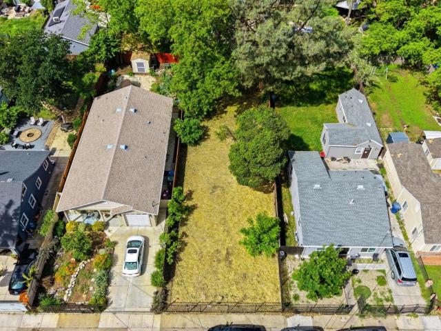 4046 43rd St, Sacramento, CA 95820 | MLS #226046 | Compass