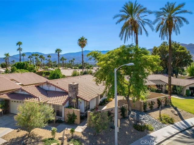 40472 Periwinkle Court