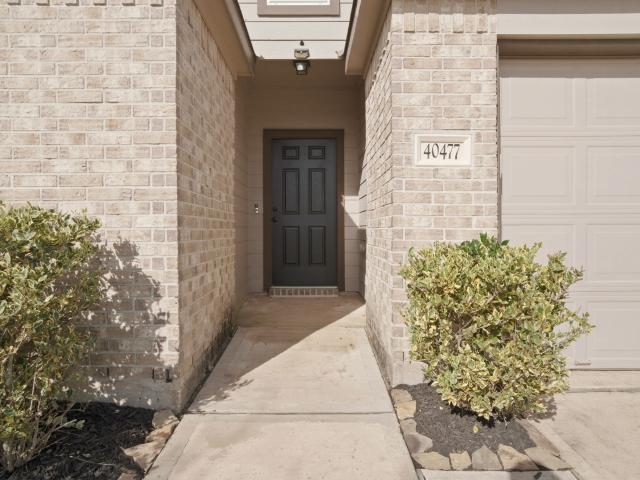40477 Mostyn Lake Dr, Magnolia, TX 77354 | MLS #71578 | Compass