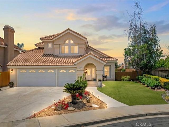 40475 Brixton Cv, Temecula, CA 92591