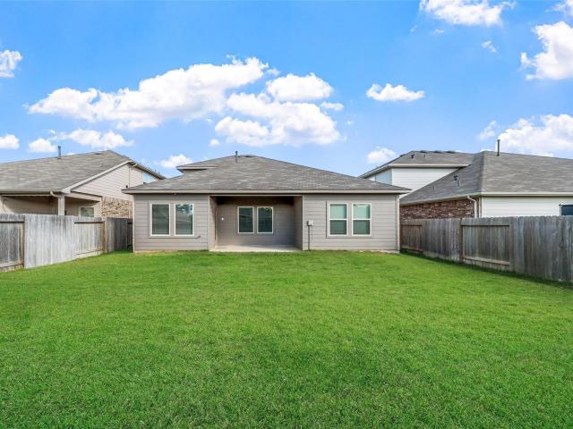 40475 Garden Heights Ln, Magnolia, TX 77354 | MLS #10150 | Compass