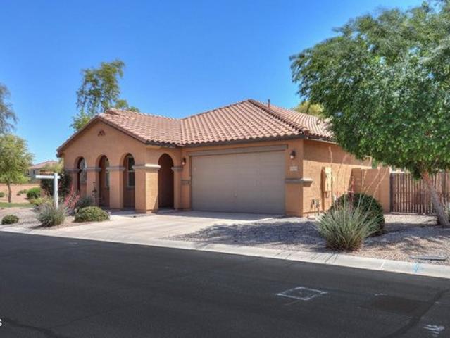 40479 W Marion May Ln, Maricopa, AZ 85138