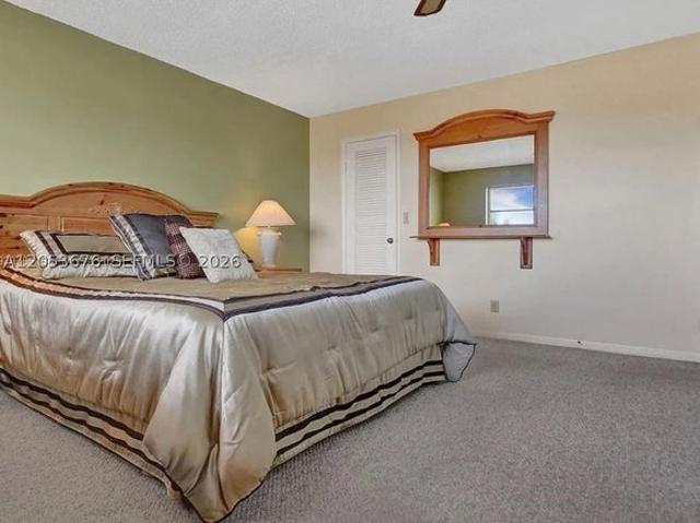 4047 NW 16th St Unit 403, Lauderhill, FL 33313