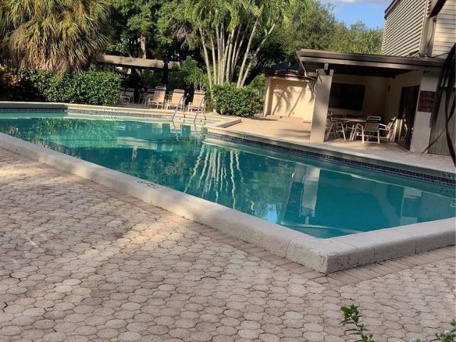 4047 NW 22nd St, Unit 210B, Coconut Creek, FL 33066 | MLS #B26018