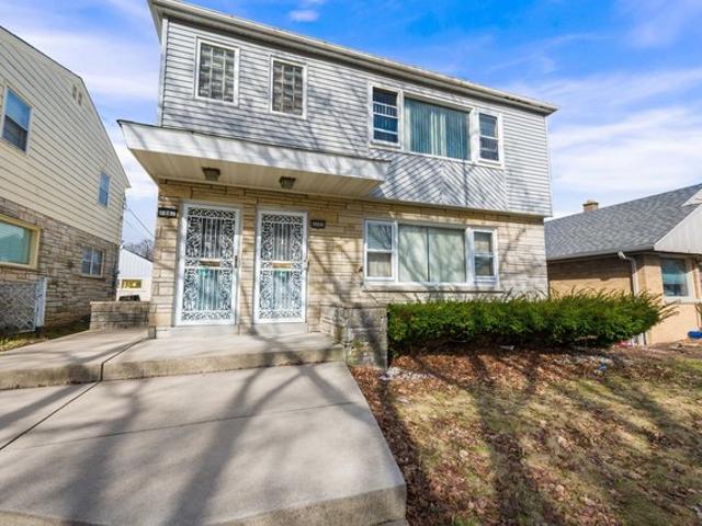 4047 N 85th St Unit 4049, Milwaukee, WI 53222