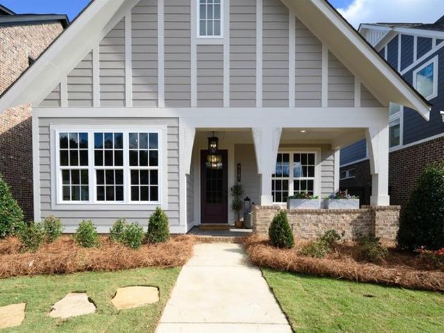 4047 Adrian St, Hoover, AL 35244