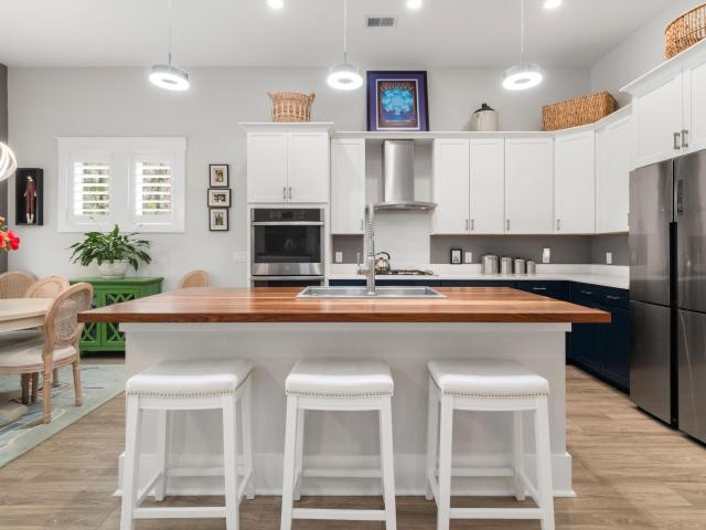 4047 Aspera Drive