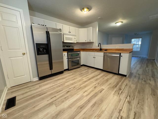 4047 Byram Ave, Indianapolis, IN 46208 | Compass