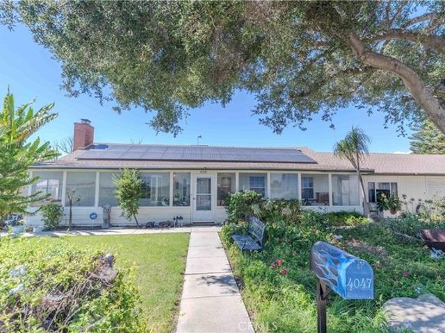 4047 Bluff St, Norco, CA 92860