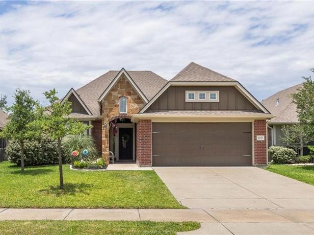 4047 Dunlap Loop, College Station, TX 77845
