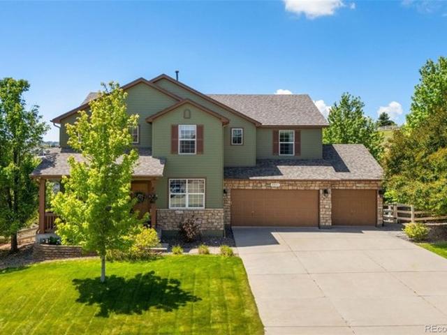 4047 Deer Valley Dr, Castle Rock, CO 80104