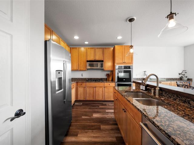 4047 Deer Valley Drive