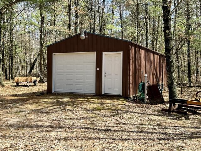 4047 E Creek Wood Drive