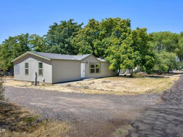 4047 E Cripple Creek Dr, Camp Verde, AZ 86322