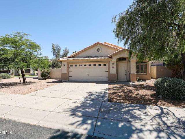 4047 e jojoba road