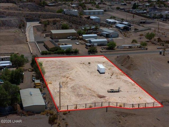 4047 E Lake View Rd, Lake Havasu City, AZ 86406