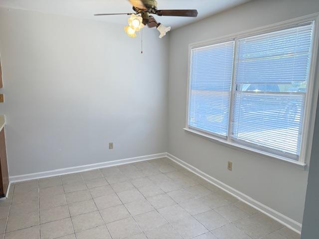 4047 Fairway Dr. Apartment 2