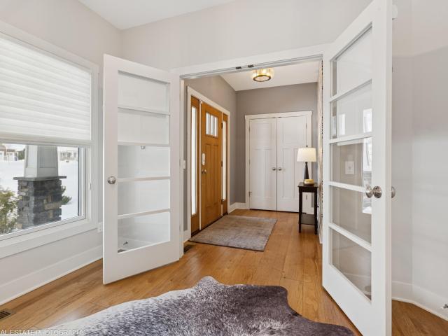 4047 Fox Woods Road, St. Joseph, MI 49085 | Compass