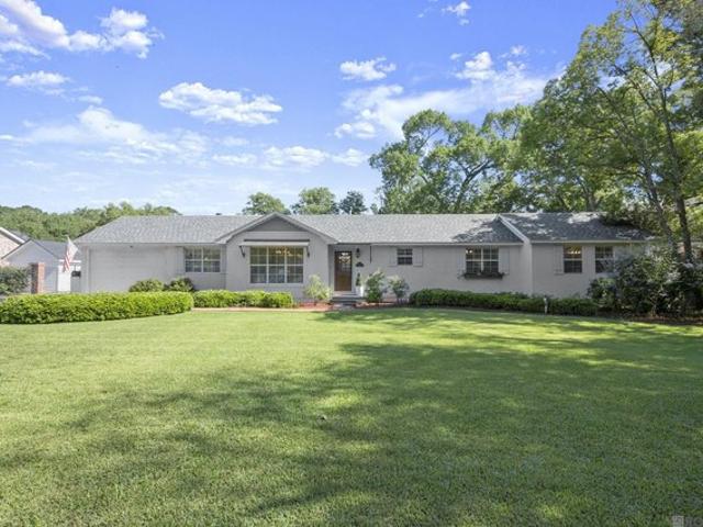 4047 Hundred Oaks Ave, Baton Rouge, LA 70808