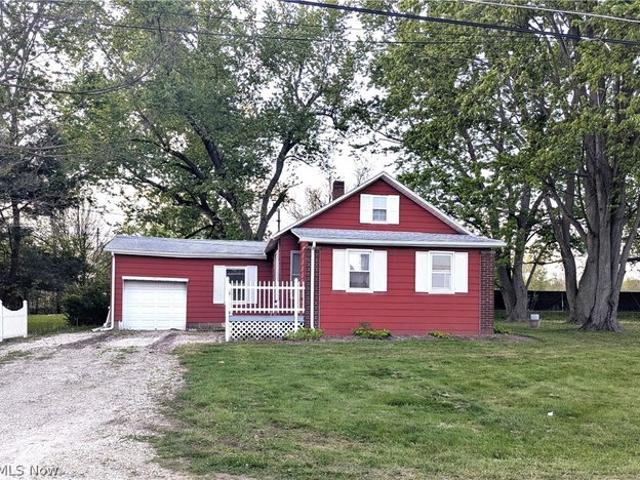 4047 John St, Atwater, OH 44201