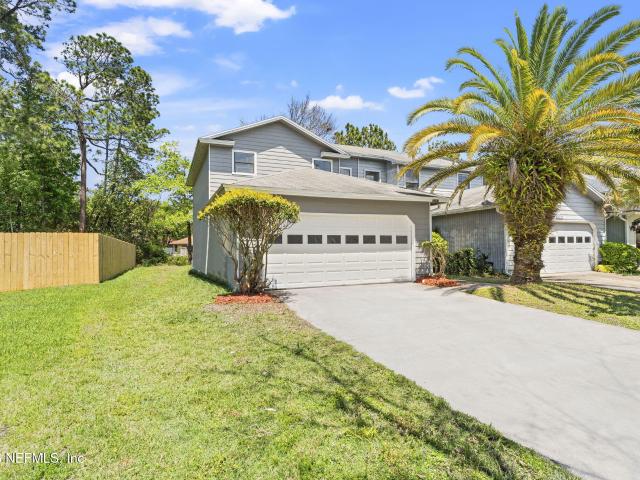 4047 Laurelwood Dr, Jacksonville, FL 32257 | MLS #2140 | Compass