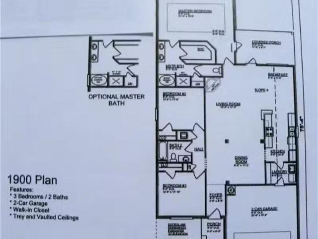 4047 LEIGHTON PLACE DR, MOBILE, AL 36693