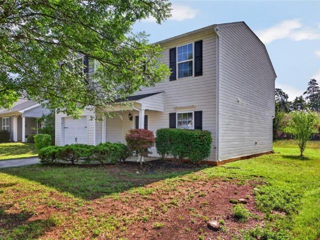 4047 Parkside Meadow Court