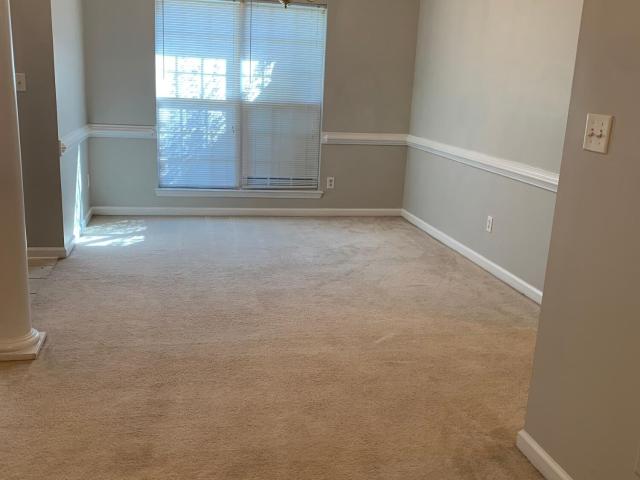 4047 Rosedale Place