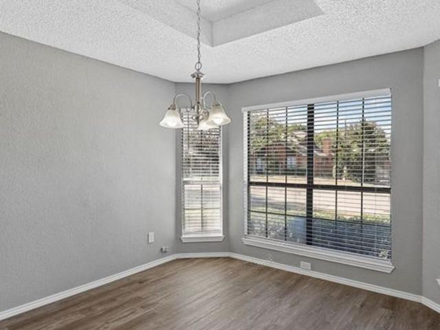 4047 Saint Christopher Ln 3 Bedroom Apartment for Rent at 4047 Saint Christopher Ln, Dallas, TX 75287
