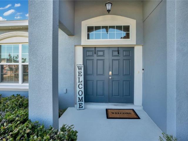 4047 Shearwater St, Lakeland, FL 33811 | MLS #L4961