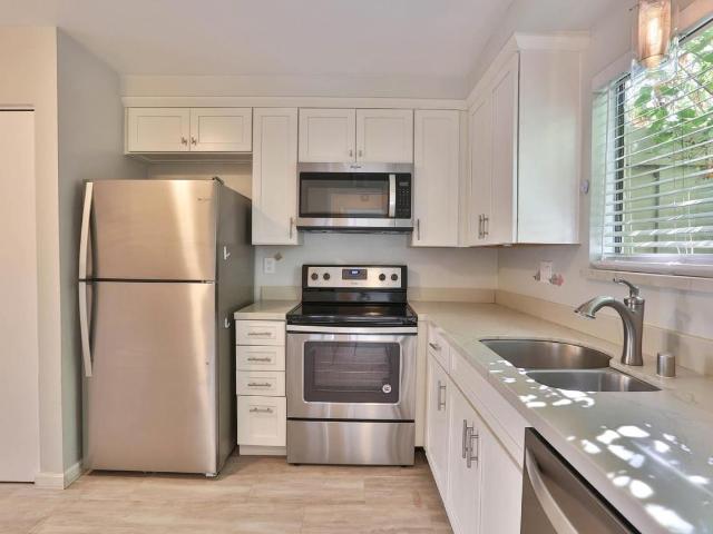 4047 Truckee Ct, San Jose, CA 95136 | MLS #ML82032