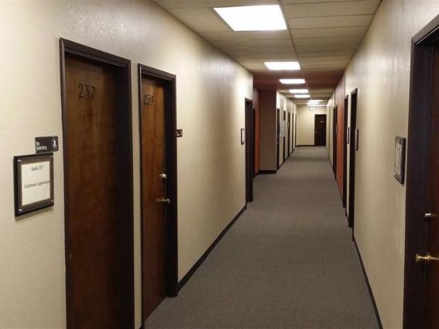 4047 1St St Suite 114