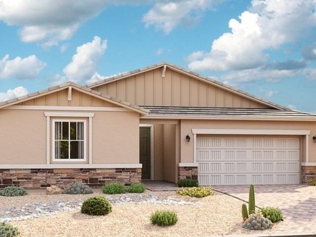 40480 W Bedford Dr, Maricopa, AZ 85138