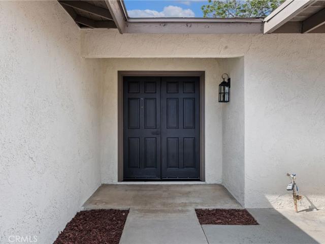 40480 Marsha Court