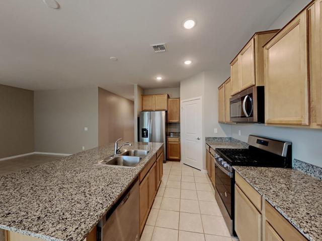 40481 W JENNA Lane