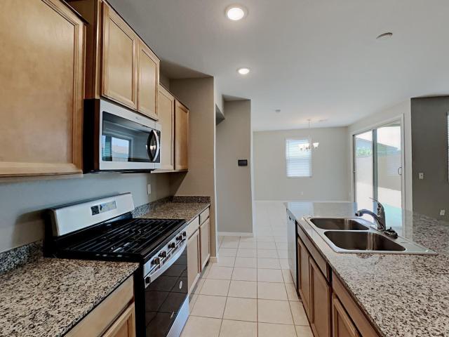 40481 W Jenna Ln, Maricopa, AZ 85138 | MLS #7020