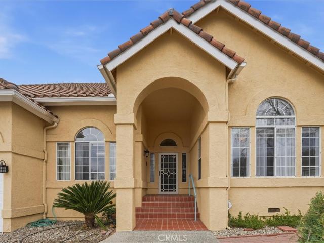 40484 Goldside Drive