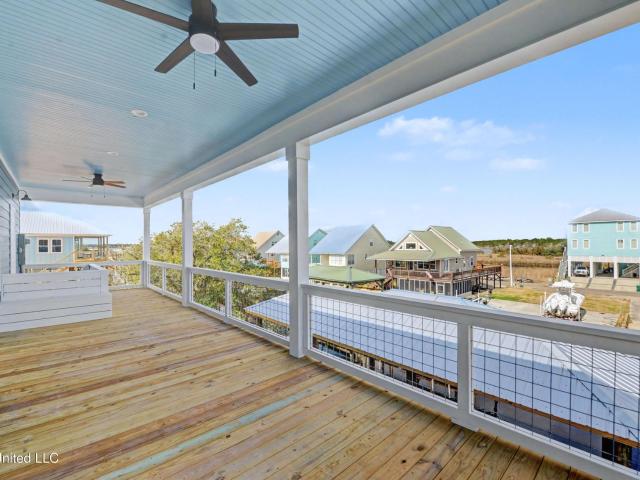 4048 N Sumatra Street, Bay Saint Louis, US, MS