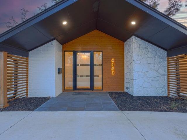 4048 Allencrest Ln, Dallas, TX 75244