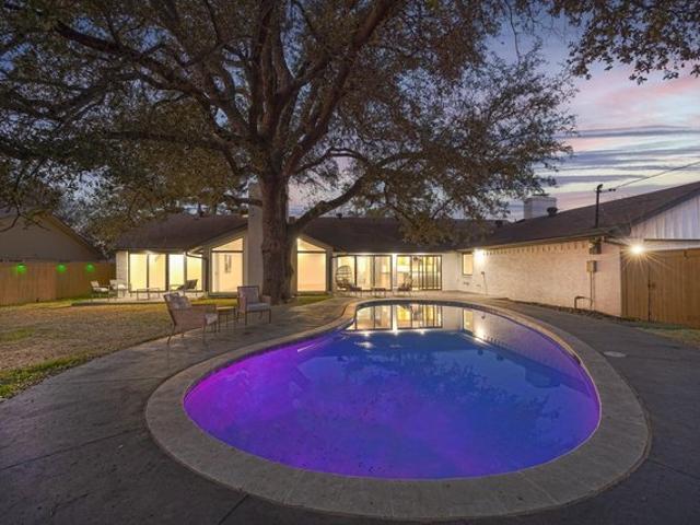 4048 Allencrest Ln, Dallas, TX 75244