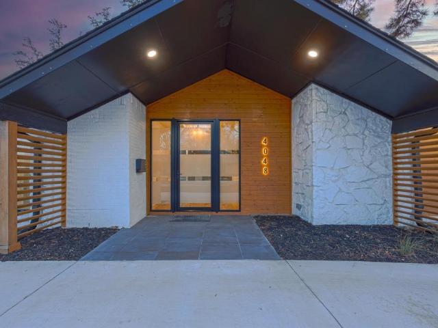 4048 Allencrest Lane
