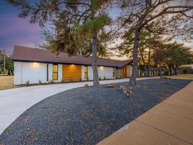 4048 Allencrest Lane